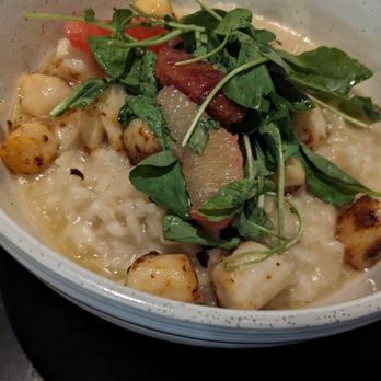 ROW 34 - CAMBRIDGE - Updated December 2025 - 229 Photos & 109 Reviews ...