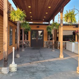 JORDAN TAP ROOM - Updated August 2025 - 173 Photos & 200 Reviews ...