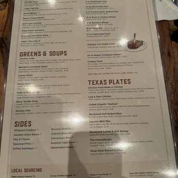 HAYWIRE - Updated October 2024 - 206 Photos & 83 Reviews - 947 Gessner ...