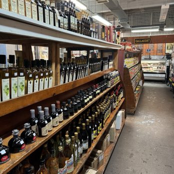 A LITTERI - Updated October 2025 - 496 Photos & 482 Reviews - 517 Morse ...