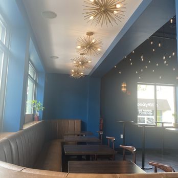 DISMAL HARMONY DISTILLERY - Updated February 2025 - 27 Photos & 16 ...