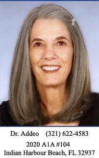 FRAN ADDEO - Updated December 2025 - 13000 Hwy US 1, Sebastian, Florida ...