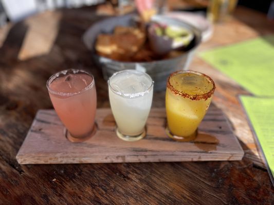 XACO TACO - Updated September 2024 - 814 Photos & 586 Reviews - 370 ...