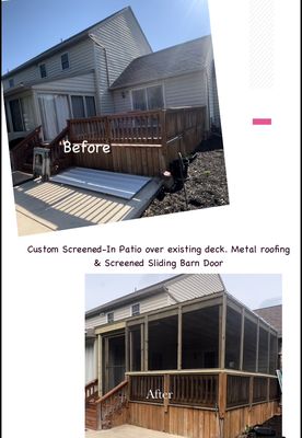 RYGUY’S HOME RENOVATIONS - Updated July 2025 - 38 Photos - West Manchester Township ...