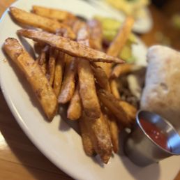 SUITE 100 RESTAURANT, BAR & LOUNGE - Updated October 2025 - 250 Photos ...