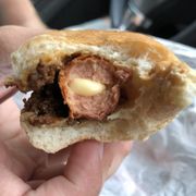 POTTS’ DOGGIE SHOP - 17 Photos & 69 Reviews - 114 W Fairview St ...