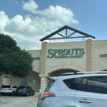 SPROUTS FARMERS MARKET - Updated December 2025 - 150 Photos & 195 ...