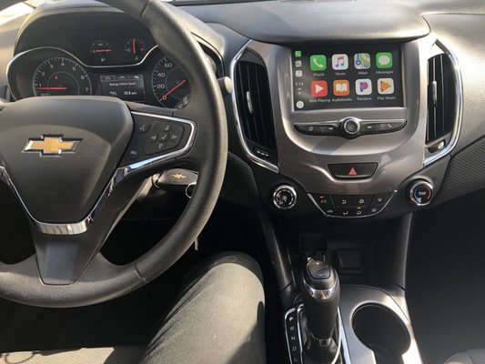 INDY AUTO MAN - Updated October 2025 - 171 Photos & 100 Reviews - 4031 ...