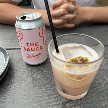 DIO MIO - Updated June 2024 - 367 Photos & 360 Reviews - 3264 Larimer ...