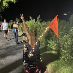 Best Scooter Shops Near Me - November 2025: Find Nearby Scooter Shops ...