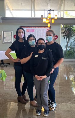 RIVIERA HEALTHCARE CENTER - Updated October 2025 - 28 Photos & 54 ...