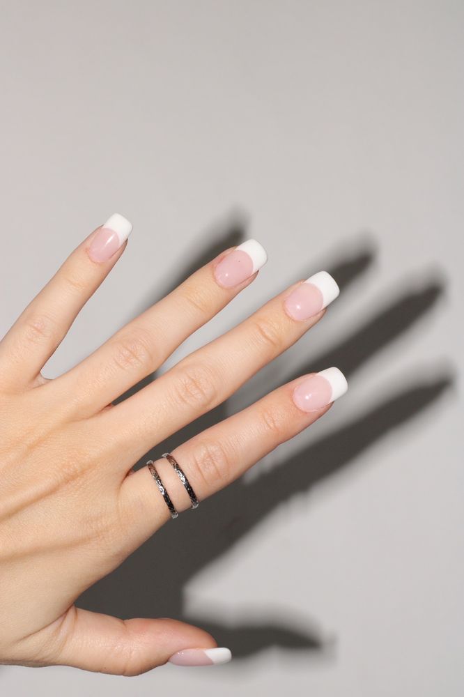 LEFT BANK NAILS & SPA - Updated October 2025 - 424 Photos & 402 Reviews ...