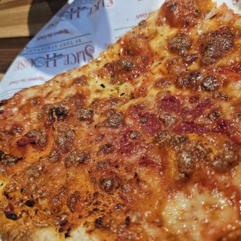 SLICE HOUSE BY TONY GEMIGNANI - Updated August 2024 - 227 Photos & 163 ...