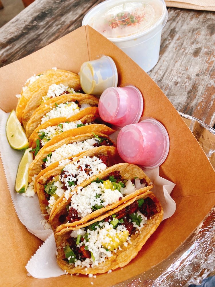 DISCADA - Updated June 2024 - 146 Photos & 156 Reviews - 1319 Rosewood ...