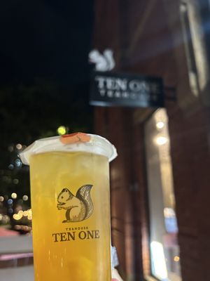TEN ONE TEA HOUSE - Updated July 2024 - 298 Photos & 162 Reviews - 279 ...
