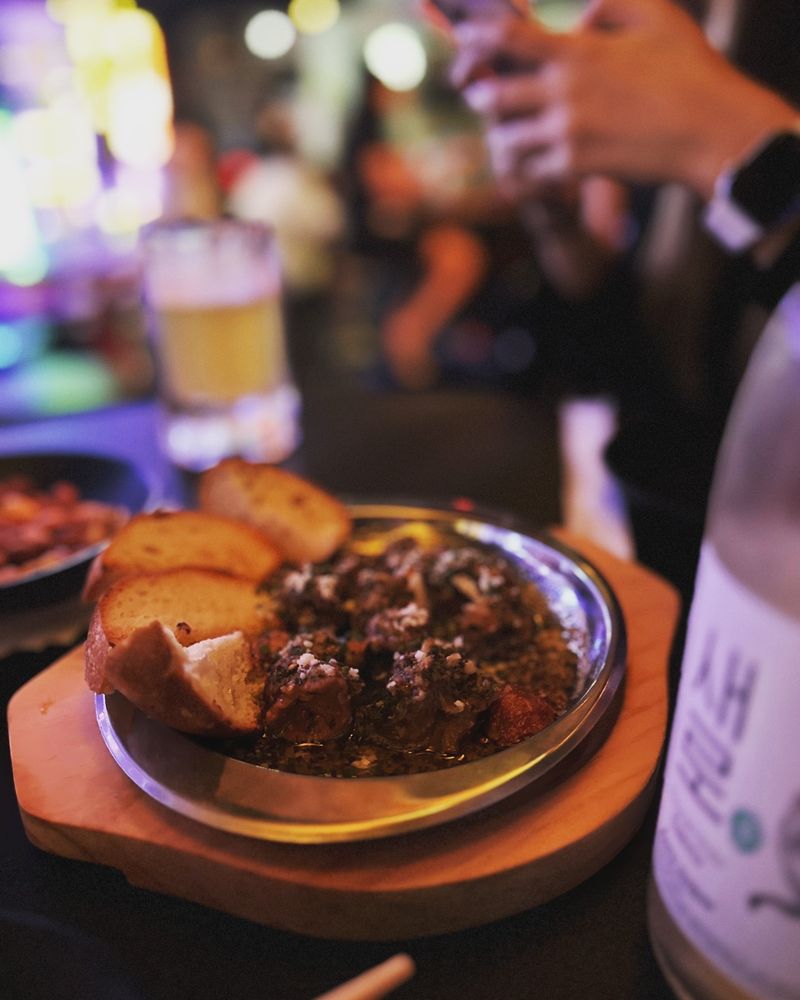 NY BEER GARDEN - Updated December 2025 - 127 Photos & 76 Reviews - 158 ...