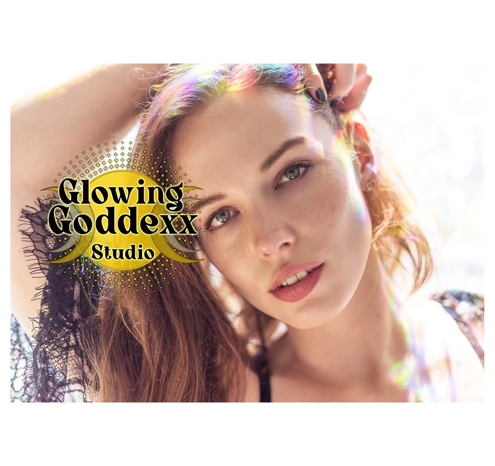 GLOWING GODDEXX STUDIO - Updated February 2026 - Portland, Oregon - Boudoir Photography - Yelp