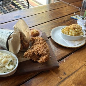 HAYWIRE - 2054 Photos & 1699 Reviews - 5901 Winthrop St, Plano, TX - Yelp