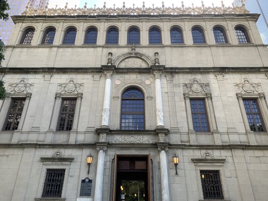 HOUSTON PUBLIC LIBRARY - Updated September 2024 - 47 Photos & 52 ...