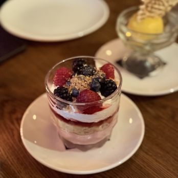 THOMPSON ITALIAN - Updated December 2025 - 236 Photos & 134 Reviews ...