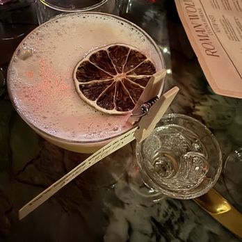 ROMAN WOLVES - Updated January 2026 - 1320 Photos & 720 Reviews - 1980 ...