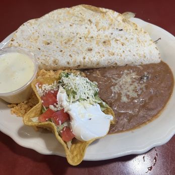VALLARTA MEXICAN RESTAURANT - Updated August 2025 - 56 Photos & 69 ...