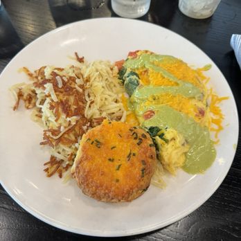 KINGSIDE DINER - Updated September 2025 - 610 Photos & 493 Reviews ...