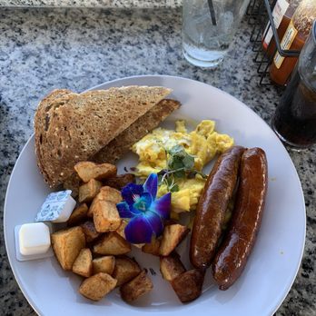 DOCKSIDE KITCHEN - Updated July 2025 - 242 Photos & 193 Reviews - 228 ...