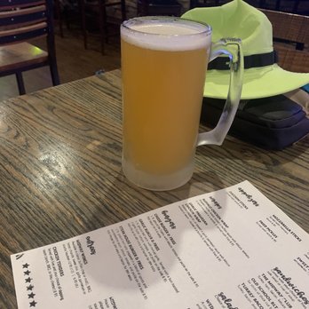 THE MIDWAY - 58 Photos & 70 Reviews - 7176 S 900th E, Midvale, Utah ...