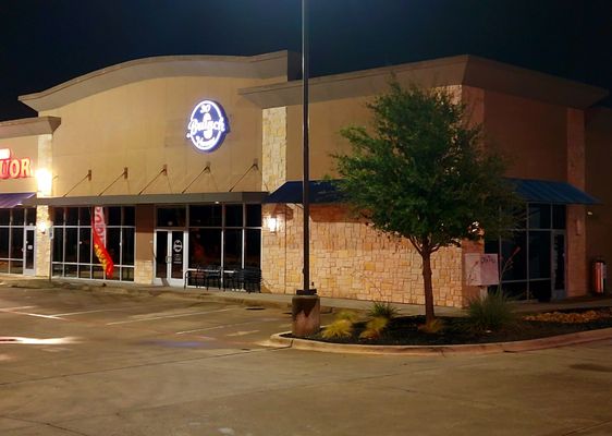 30 BRUNCH HOUSE - Updated October 2025 - 38 Photos & 37 Reviews - 1800 Dalrock Rd, Rowlett ...