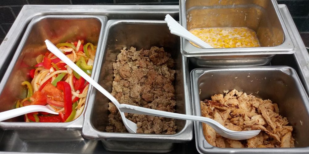 TRIMANA - Updated December 2025 - 35 Photos & 15 Reviews - 888 S ...