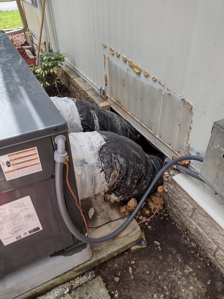 SUN-KOOL AIR CONDITIONING - Updated December 2025 - 44 Photos & 47 ...