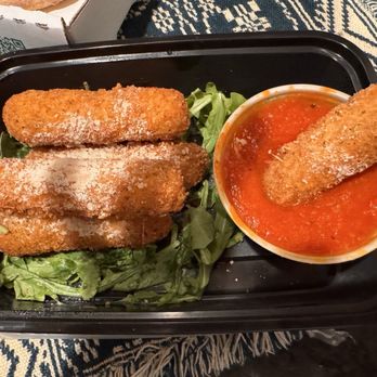 PIZZA DI ROMA - Updated November 2025 - 81 Photos & 73 Reviews - 3316 ...