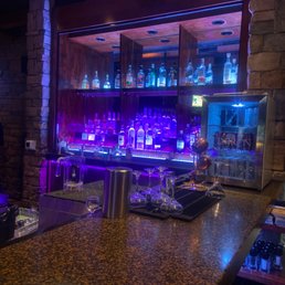 THE KEG STEAKHOUSE + BAR - DESERT RIDGE - Updated August 2025 - 786 ...