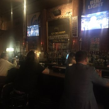 SPATS - Updated February 2025 - 247 Photos & 295 Reviews - 1974 ...