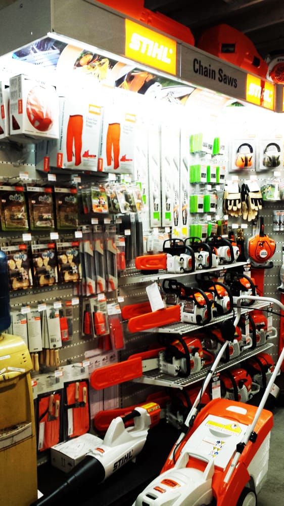 RIVERA’S LAWN MOWER SHOP - Updated January 2026 - 48 Photos & 86 ...