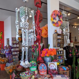 CONSIGNMENT CLASSICS - 447 Photos & 65 Reviews - Used, Vintage ...