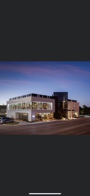AGORA EVENT CENTER - Updated August 2025 - 1402 S Peoria Ave, Tulsa ...