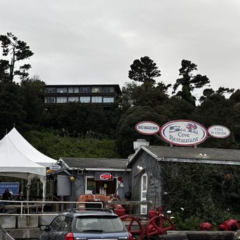 SEA PAL COVE - Updated August 2024 - 929 Photos & 1239 Reviews - 32390 ...