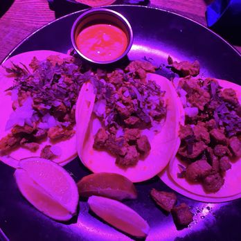 AGAVE MARIA - Updated September 2024 - 360 Photos & 140 Reviews - 170 ...