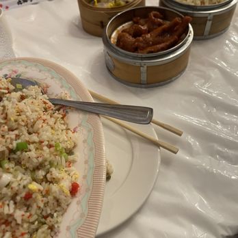 HOT LOBSTER DIM SUM - Updated July 2024 - 123 Photos & 62 Reviews ...