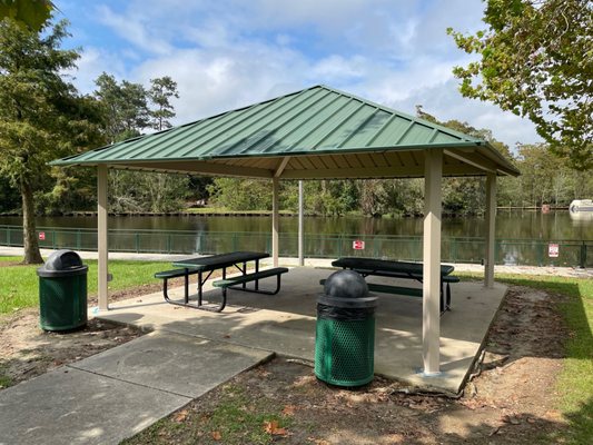 HERITAGE PARK - 57 Photos & 13 Reviews - 1701 Bayou Ln, Slidell ...