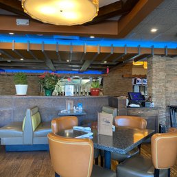 RANDOLPH DINER BAR & GRILL - Updated January 2025 - 351 Photos & 484 ...