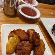 BALOMPIE CAFE NO 3 - 424 Photos & 408 Reviews - Seafood - 3801 Mission ...