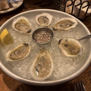 STREET & CO. - Updated May 2025 - 2085 Photos & 1841 Reviews - 33 Wharf ...