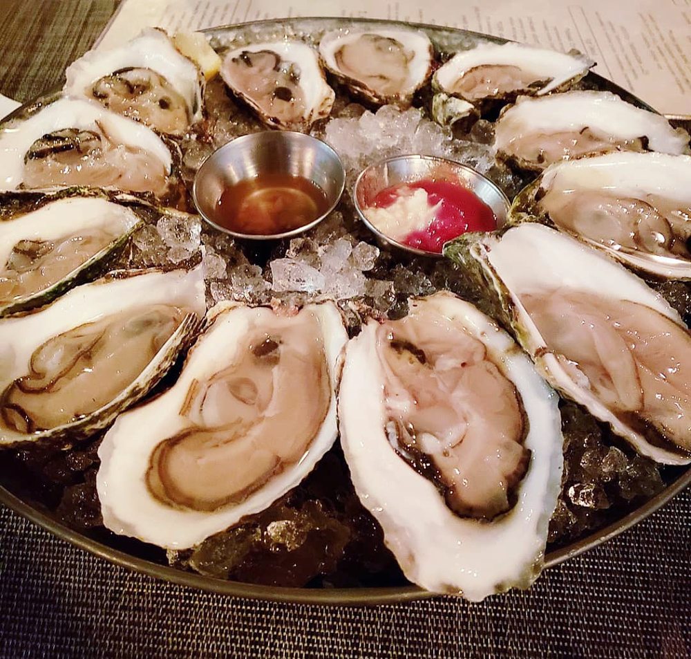 GREAT ROAD KITCHEN - 198 Photos & 379 Reviews - 613 Constitution Ave ...