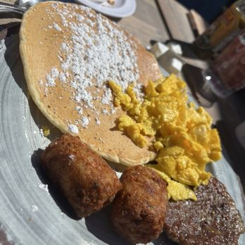 BREAKFAST AF - Updated December 2025 - 361 Photos & 195 Reviews - 1008 ...