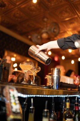 VAULT - Updated December 2025 - 289 Photos & 115 Reviews - 2017 9th St ...