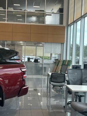 PRIORITY NISSAN CHANTILLY - Updated December 2025 - 55 Photos & 312 ...