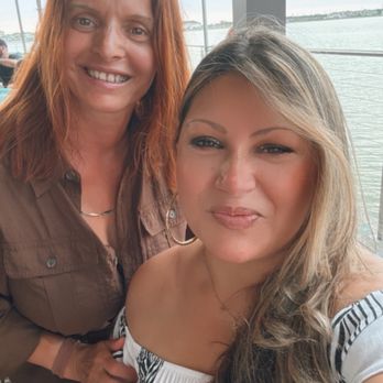 AGAVE BANDIDO - LAKEWOOD RANCH - Updated July 2025 - 127 Photos & 156 ...